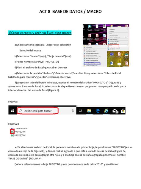 12 Base De Datos En Excel Descargar Gratis Pdf Microsoft Excel