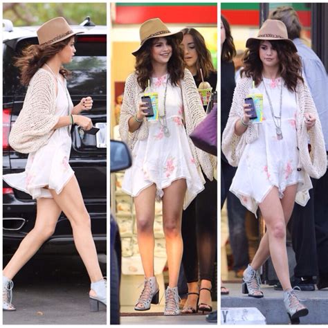 Shoes Sexy Cutie And Her Smile On Favim Com