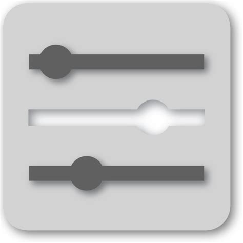 Knowledge Base Flowfinity