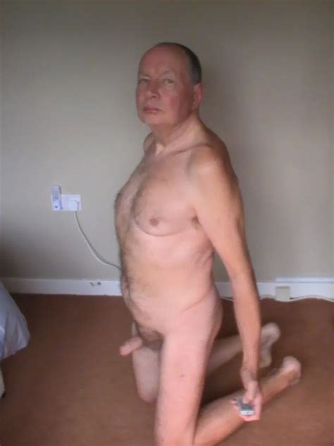 September 2019 Album 1 35 Pics Xhamster