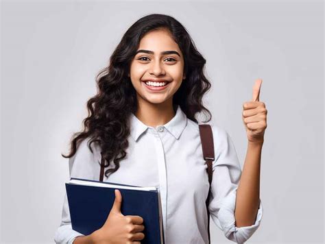 NEET UG Counselling 2024 Centres Directive To Update Seat Information
