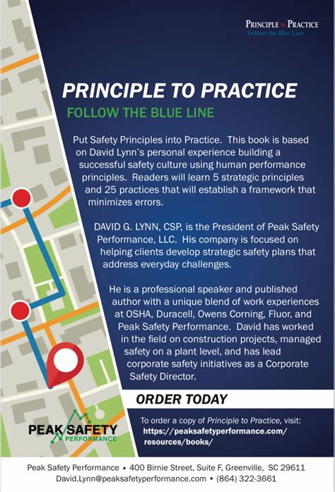 David Lynn Csp On Linkedin This Is Why I Like Consulting We Help People