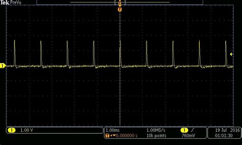 Do You Know The Name Of This Single Transistor Oscillator All About Circuits