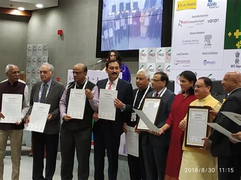 Varun Khanna On Linkedin Healthcare Hospitals Transformations Healthcareindustry