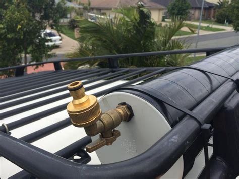 Create A Pvc Water Pipe Tank For Your Next Diy Project