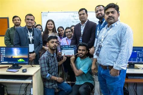 Codehunt Rhythm2025 Jecrcuniversity Coding Teamwork Hackthefuture