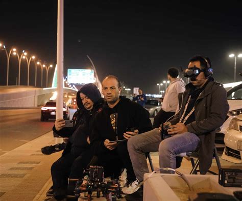 طارق العريان ينتهي من تصوير الأحداث الأولى بـ ولاد رزق 3 بعد انضمام