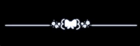 Abstract Black And White Background With Lines And Circles Discord