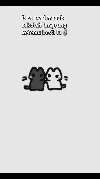 Siapa Nih 🗿 Fypppppppppppppppppppppppppppppppppppppppppppppppppppppppppppppppppppppp Youtube