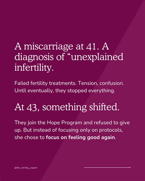 The Fertility Expert Added A New Photo The Fertility Expert