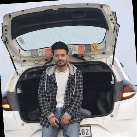 Sahil Rana Analyst Eclerx Linkedin Sahil Rana Analyst Eclerx Linkedin