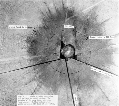 Newly Discovered Quasicrystal Magnificent In Its Complexity Was Created By The First