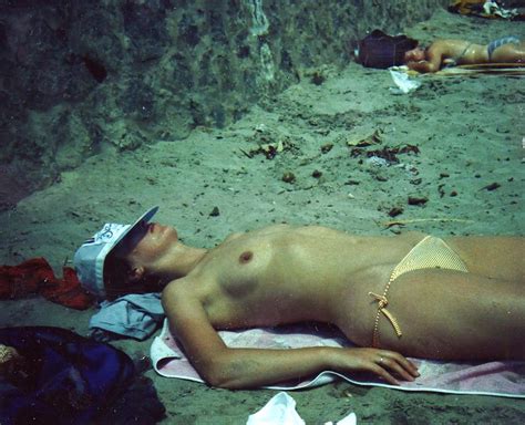 1975 4 Porn Pictures Xxx Photos Sex Images 12867 Pictoa