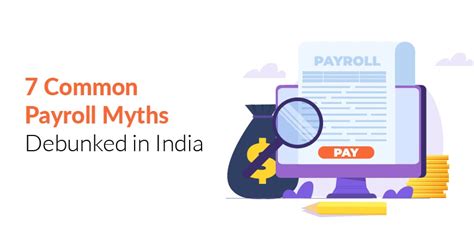 Pay Scale Definition Types Importance And Factors Explained