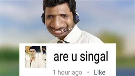 Indian Meme Wallpapers Top Free Indian Meme Backgrounds Wallpaperaccess