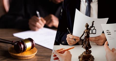 Hacemos Periodismo Infobae