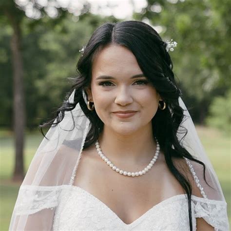 Mikala Page🩵 Mikala Page • Threads Say More