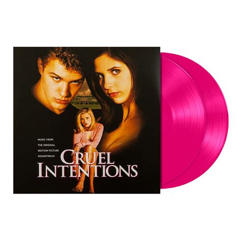 Compilations The Sound Of Vinyl