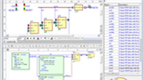 aldec platform supports newest fpga devices