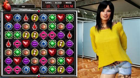 Sexandglory Com Update Lop Blog