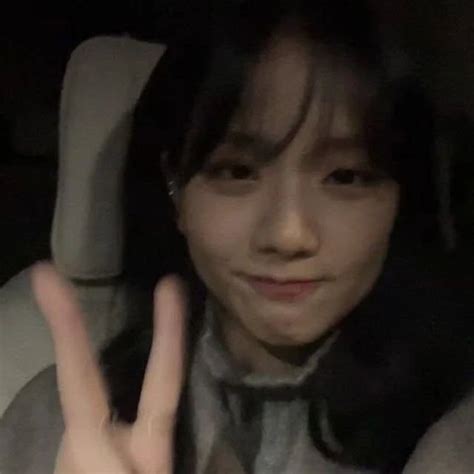 Riri Ririrora88 • Threads Say More