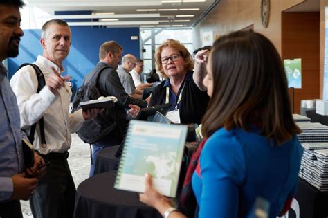 Anatoli Lukkarinen 🚀 Posted On Linkedin