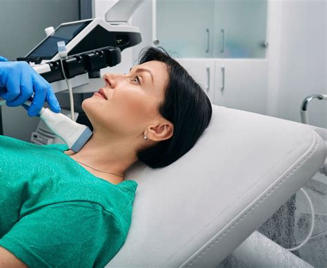 Endocrine Thyroid Parathyroid And Adrenal Surgery Waitemata Surgeons