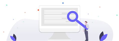 Как узнать Id страницы Wordpress наглядная и простая инструкция