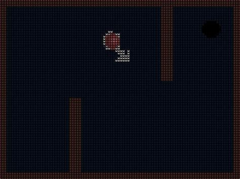 Ascii Mini Golf Release Date Videos Screenshots Reviews On Rawg