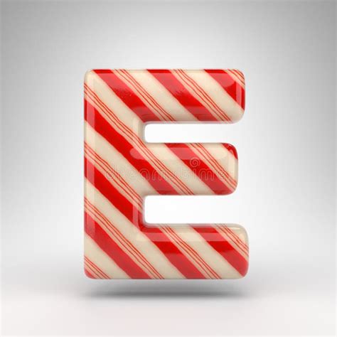 Letter E Candy Stock Illustrations 188 Letter E Candy Stock Illustrations Vectors And Clipart