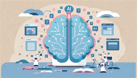 How Ai Content Publishing Can Increase Your Reach Spreadbot Blog