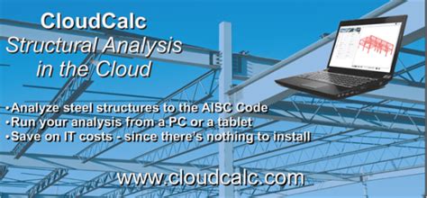Free Cloud Based Structural Analysis Software Engineering And The Cloud