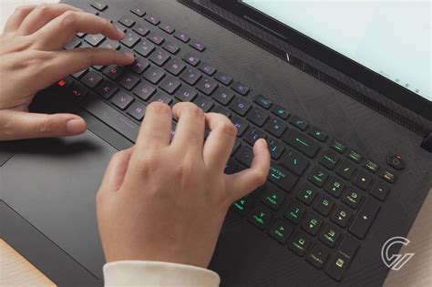 Cara Restore Tab Google Chrome Biar Dipulihkan Dan Bisa Diakses Lagi