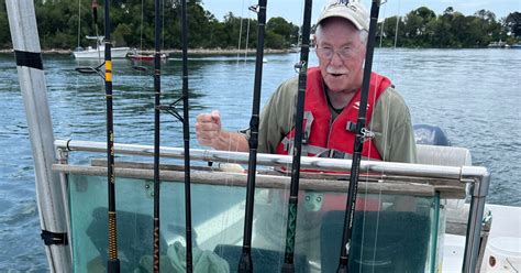 Fresh Sonic John Christian And The Thrill Of The Hunt Cai