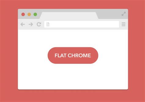 Free Web And Mobile Browser Mockup Designs Psd