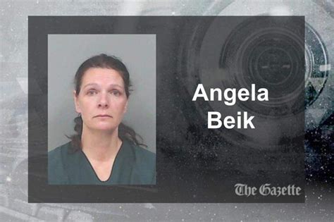 Former Linn Mar High School Nurse Pleads To Having Sex With 16 Year Old