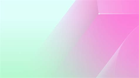 Mtls When Certificate Authentication Is Done Wrong The Github Blog