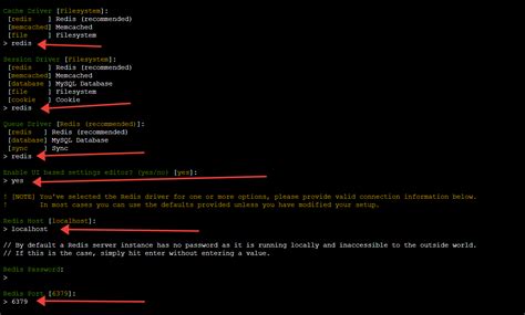 Webdock How To Install Pterodactyl Game Server Panel On Your Webdock Server