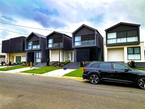 subdivision certifiers on linkedin realestate landdevelopment