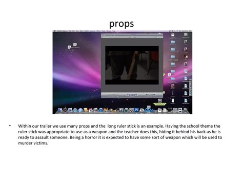 9 Frame Analysis Ppt Womens Clothing Womens Fashion