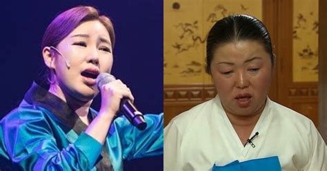 송가인 세상 떠난 오빠 딸 위해 무속인 된 엄마 아픈 가족사 고백 2023 가족사 가수 딸