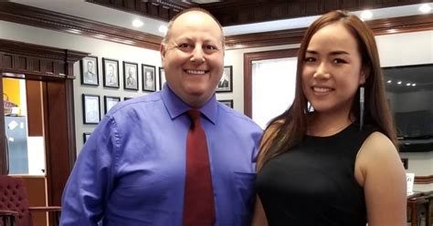 Here S The David And Annie Update On Day Fianc That We Needed