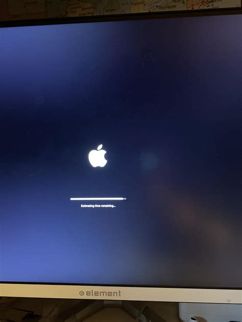 any mac user on here need help i used dosdude1 s catalina installer on