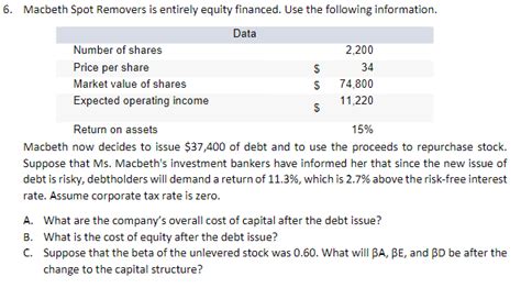 Solved Please Answer Using Excel Only Other Answers Will