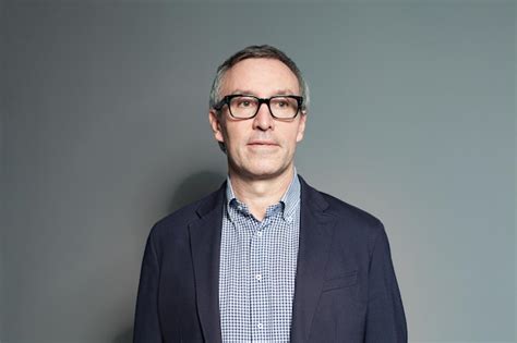 Premium Photo Portrait Of 60 Year Old Man In Glasses On Grey Background