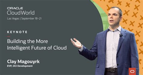 Aditi Singhal On Linkedin Building The More Intelligent Future Of