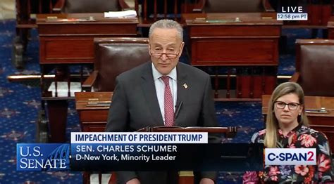 Why C Spans Call In Show Has Endured For 40 Years Vox