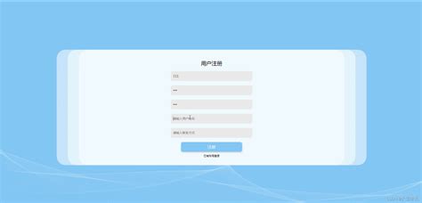 Springboot毕设项目基于springboot的漫画网站mw0s4javavuemybatismavenmysqlsprnig