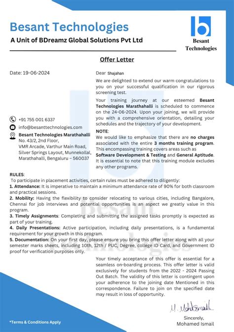 Shajahan Shaik On Linkedin Developer Testing Besenttechnology