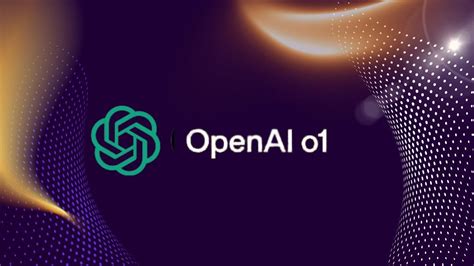 openai o1 preview o1 mini advanced reasoning models